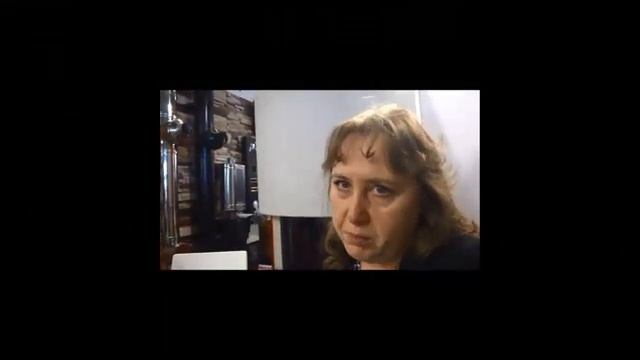 Какой камин выбрать_интервью со специалистом