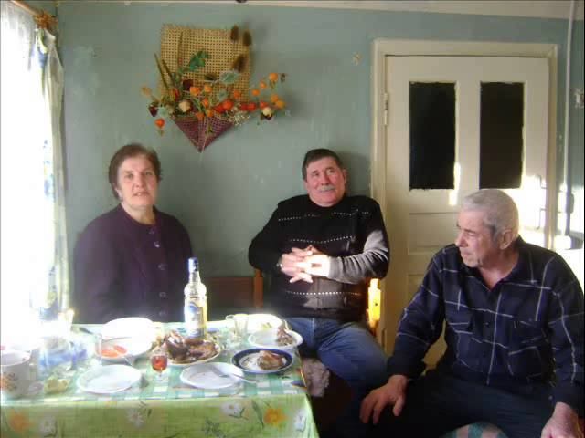 КРАСНОДАР - НН _зима (2)