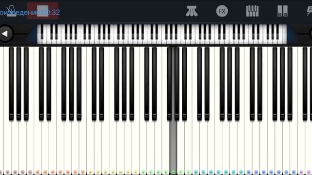 🎸🎸🎸Гудбай америка О🎸🎸🎸Наутилус Помпилиус 🎸🎸🎸