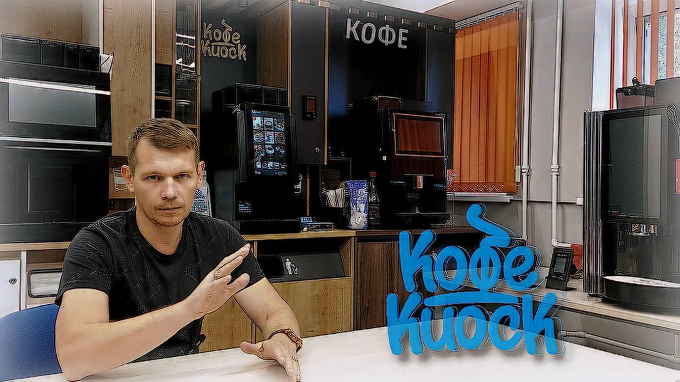 Увеличим ваши продажи! 
Самые вкусные рецепты! Научим как!