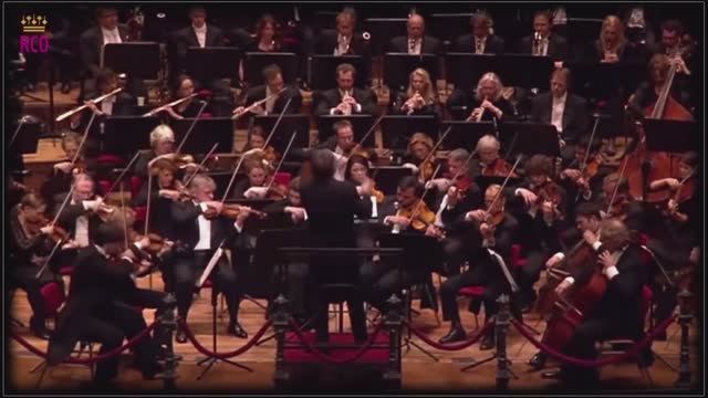 Великие Русские композиторы 18-19 вв.