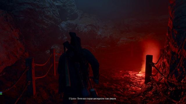 Days Gone 2025.02.07 - 21.28.59.03