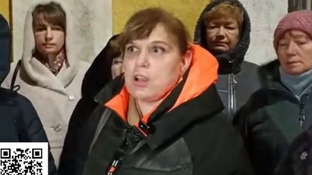 Алина Лушавина, свежие новости и суда, февраль 2025 года.