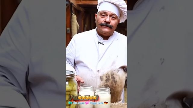 Колхоз колокольчик...