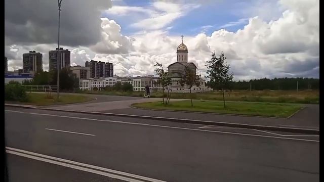 У гостях хорошо-3. Выпуск 11 - Поездка от 11.08.2024