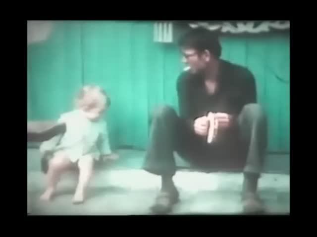 Детские зарисовки - ССР 1