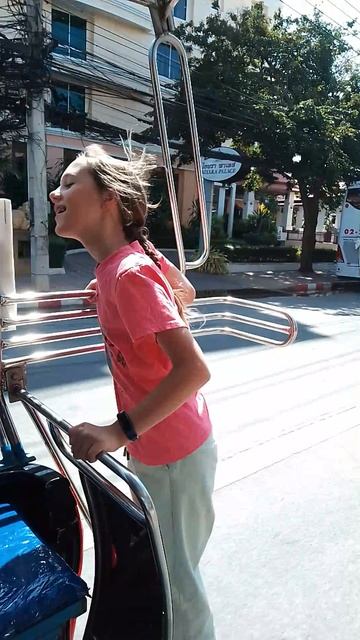 VID_20221215_111941