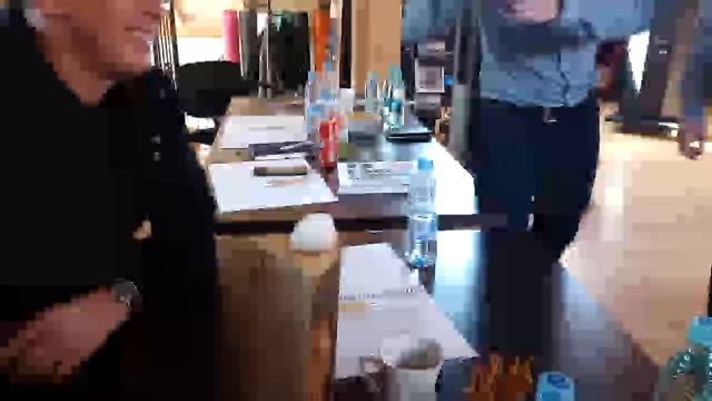 Дрова_как проверить сухость дров