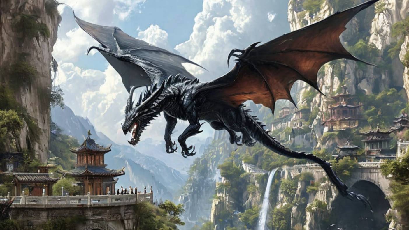 Александр Нужный - Старая легенда (v1.01)