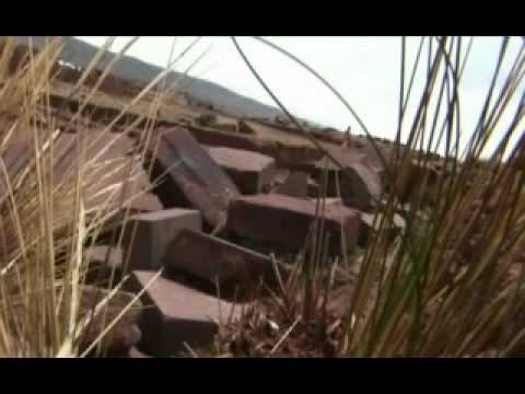 Запретные темы истории 21.mp4