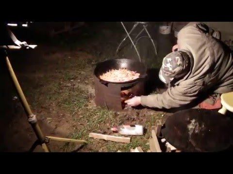 питер 2015_осень_дом николаевых_DSCF2151