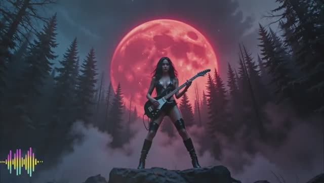 "Часовщики Вечности"-"Затерянные в Океане Времени".