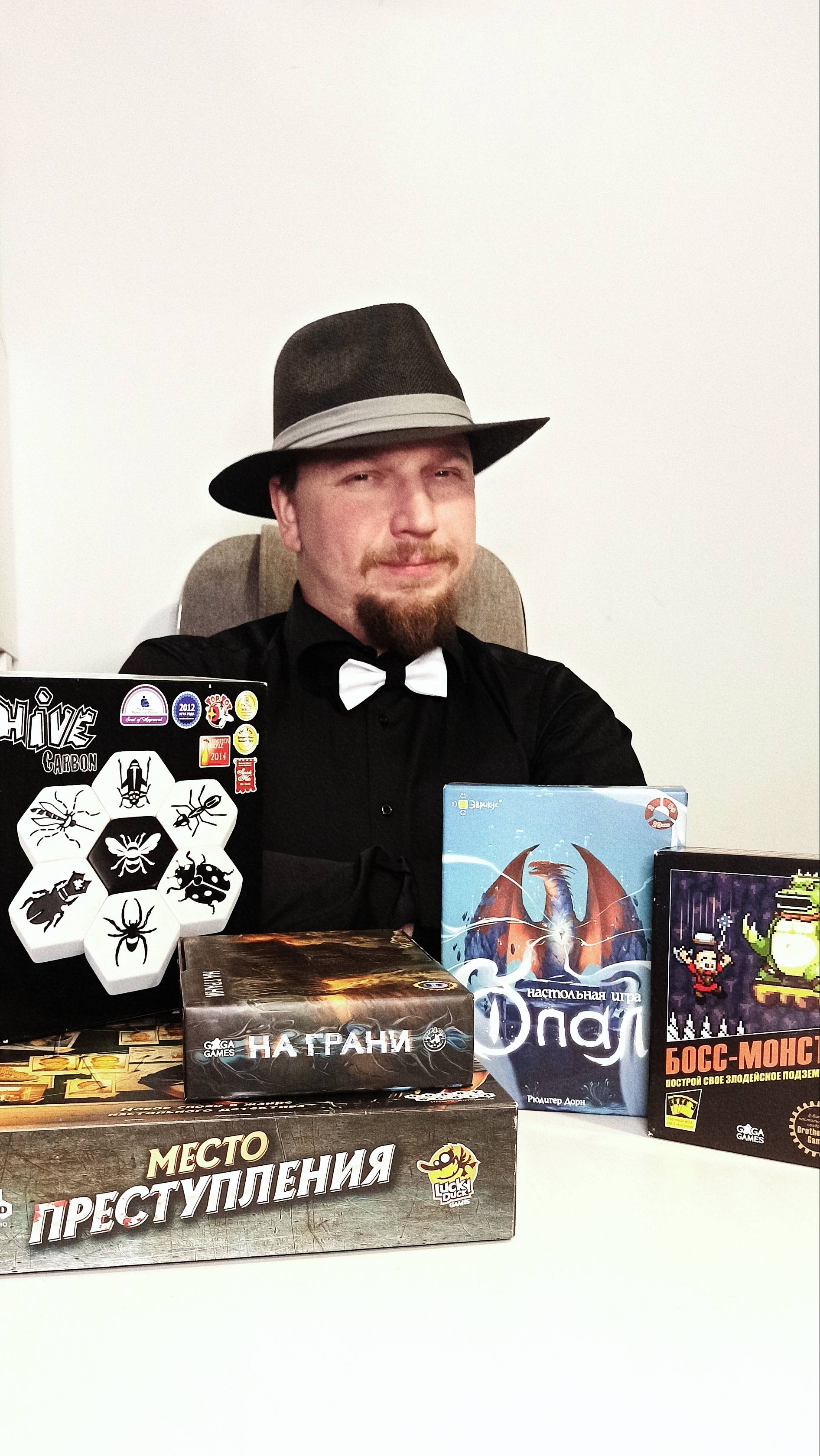 Превью! Новый марафон настолок, игры для двоих! #shorts #boardgames #Baltazavr #games