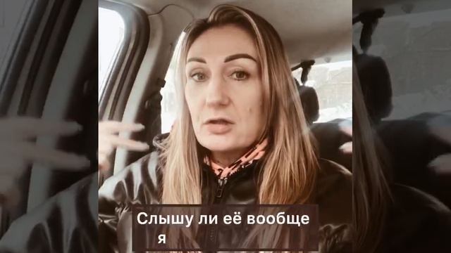 Какая волна у денег