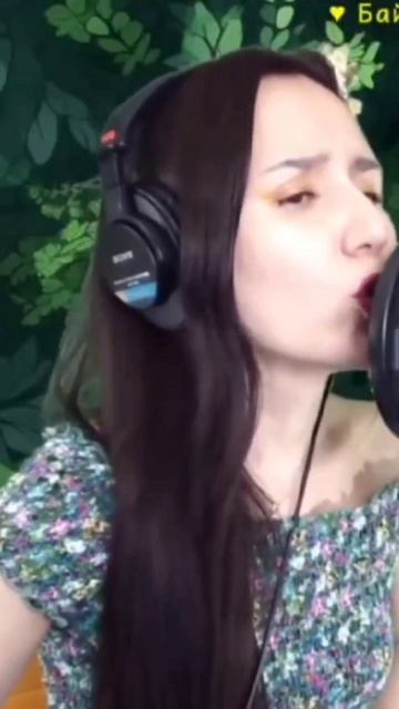 «Никогда» Агата Кристи Margaritka888 Фрагмент прямого эфира от 01022025 live.vkvideo