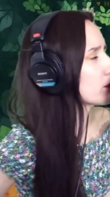 «Никогда» Агата Кристи Margaritka888 Фрагмент прямого эфира от 01022025 live.vkvideo