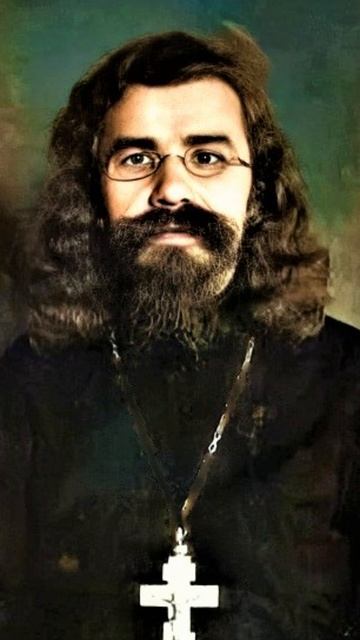 Архимандрит Иоанн (Крестьянкин) | Письма#Церковь#shortvideo#shorts#Молитва#Православие