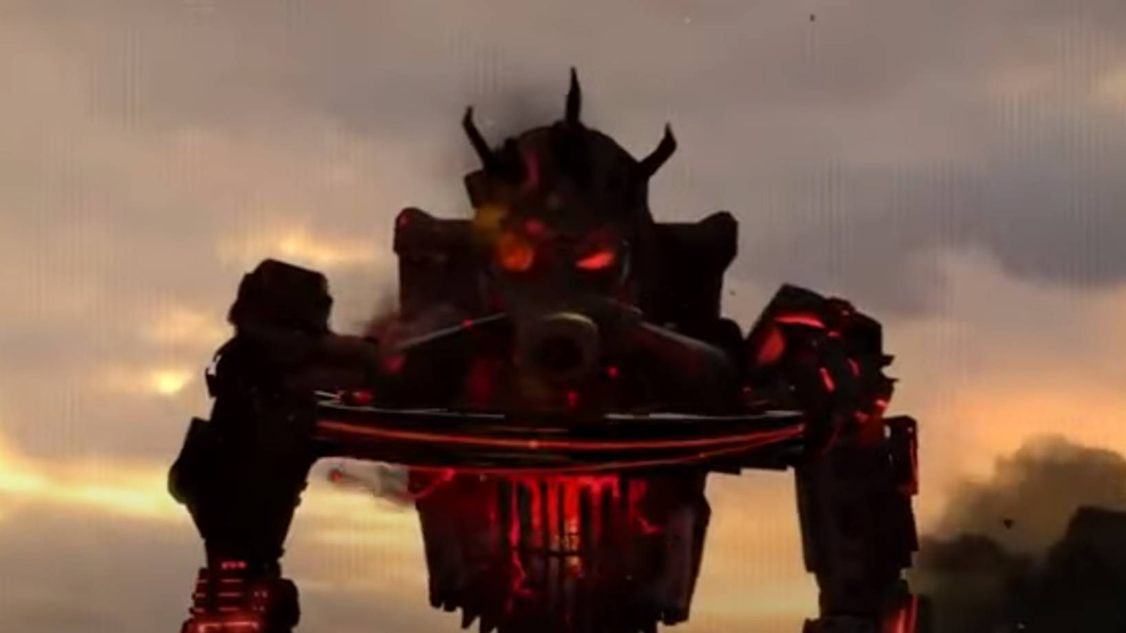 skibidi toilet - season 25 (all episodes)