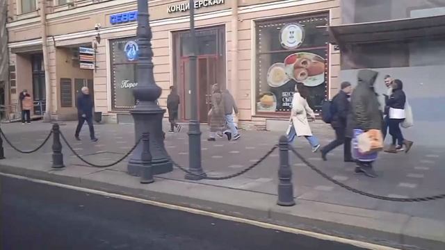 У гостях хорошо-3. Выпуск 15 - Поездка от 12.10.2024