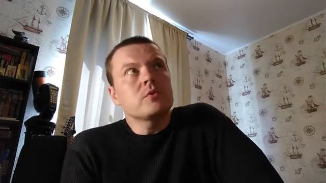 Лекция #16. Вторая Мировая война. Великая Отечественная война. (часть 2)