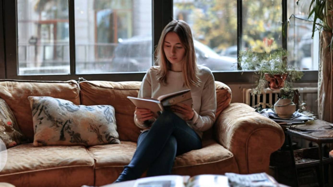 Александр Нужный - Милый