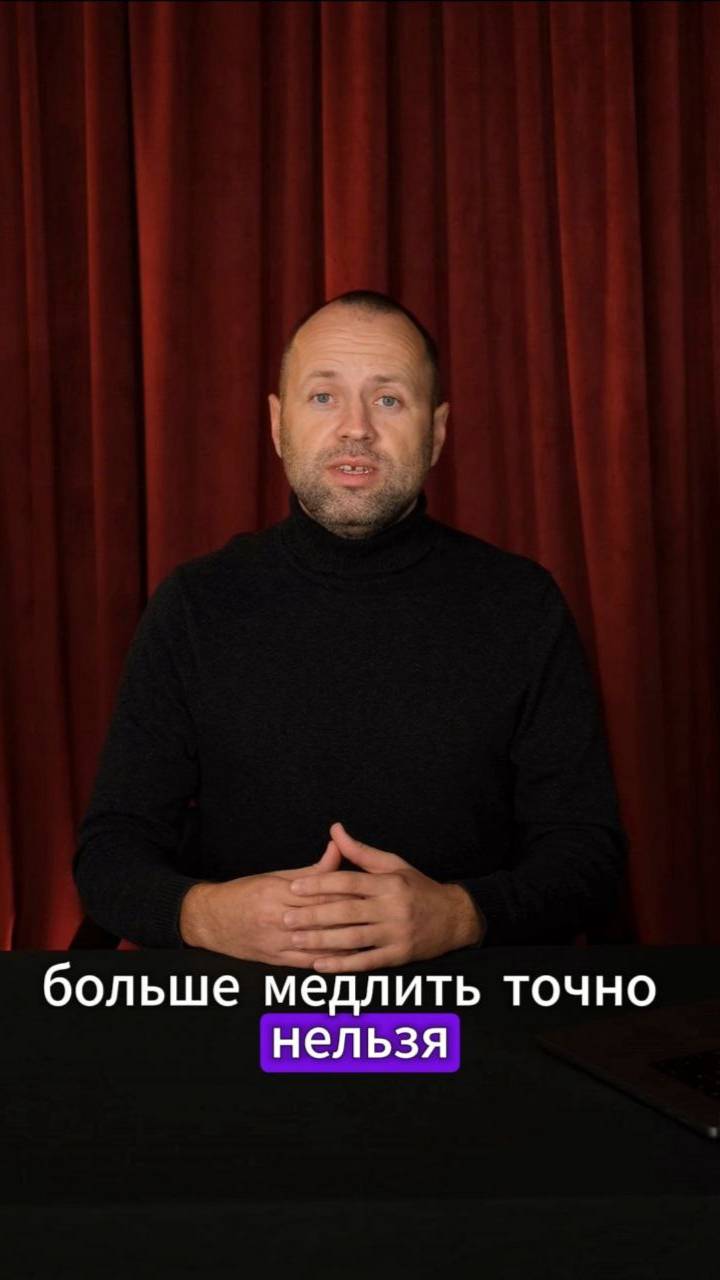 Автоматизация в неожиданном месте: Роботы в церкви