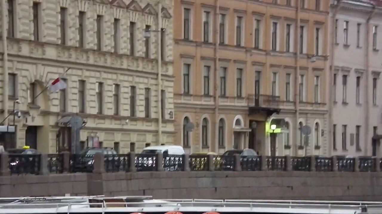 питер 2015_осень_DSCF2471