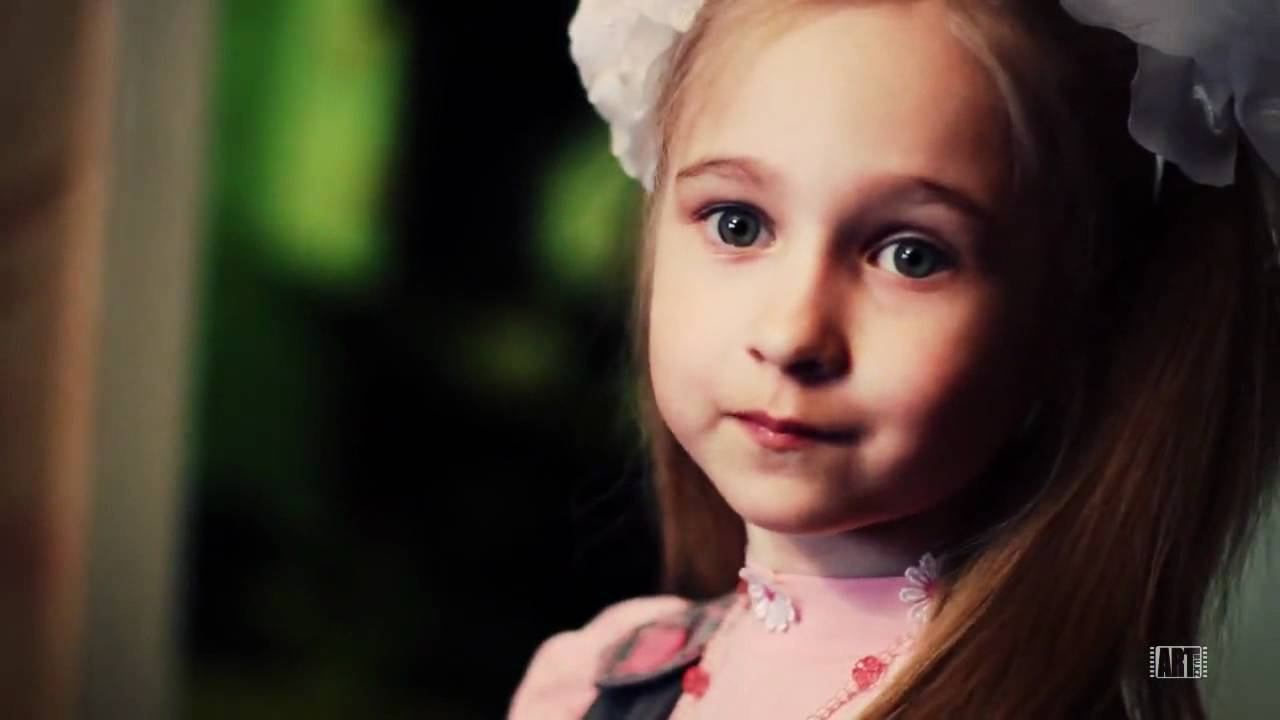 Байконур 2012.mp4