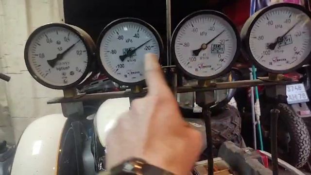 ЗИМА 24-25_Выезд_на_сервис.
Замечательный сервис #мотокухня. Спасибо за работу.