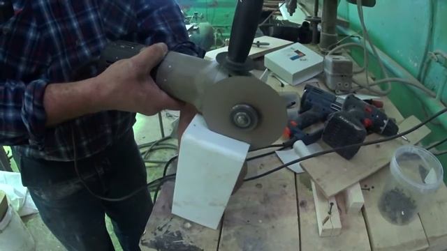 Скребок для сброса снега с крыши своими руками.