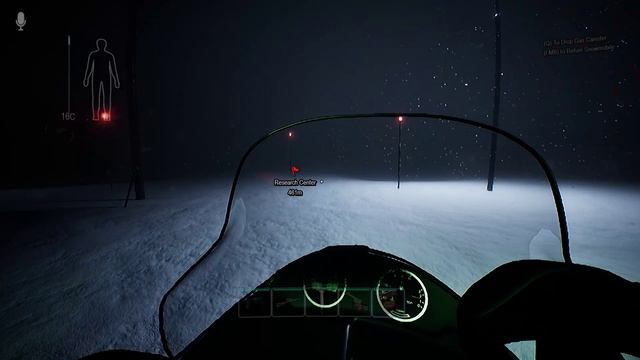 Nuclearnightmare (3)