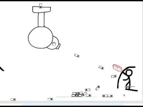 Вирус в компе 2.flv