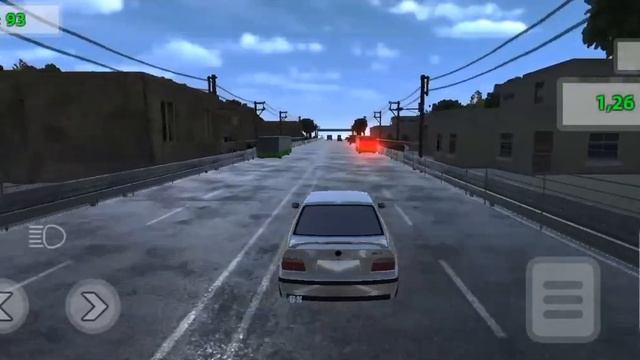 Screen_Recording_20240608_174140