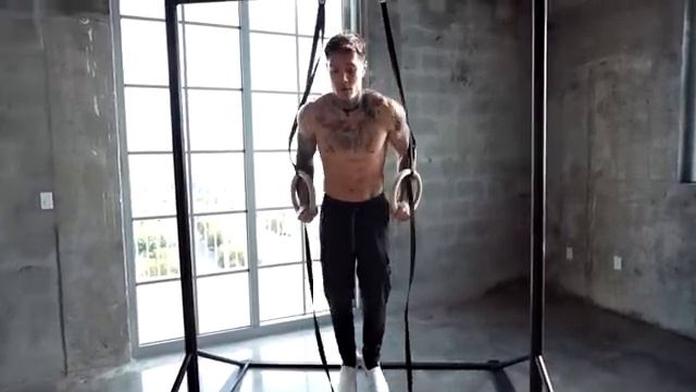 Chris Heria Music Playlist _ WORKOUT MOTIVATION 2022.mp4