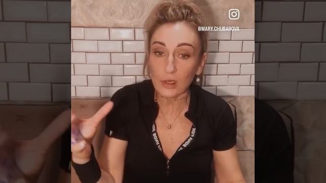 Про выбор реальности в линейности и многомерности