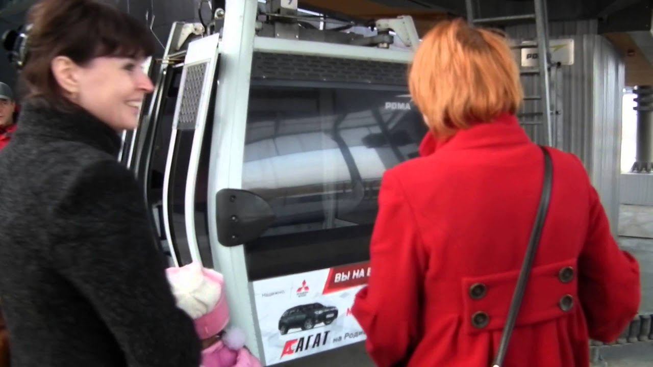 приезжала сестра из Луховиц_DSCF1595