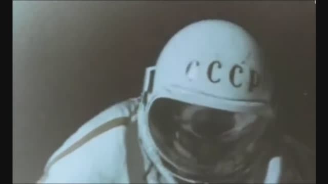 1 страница текста