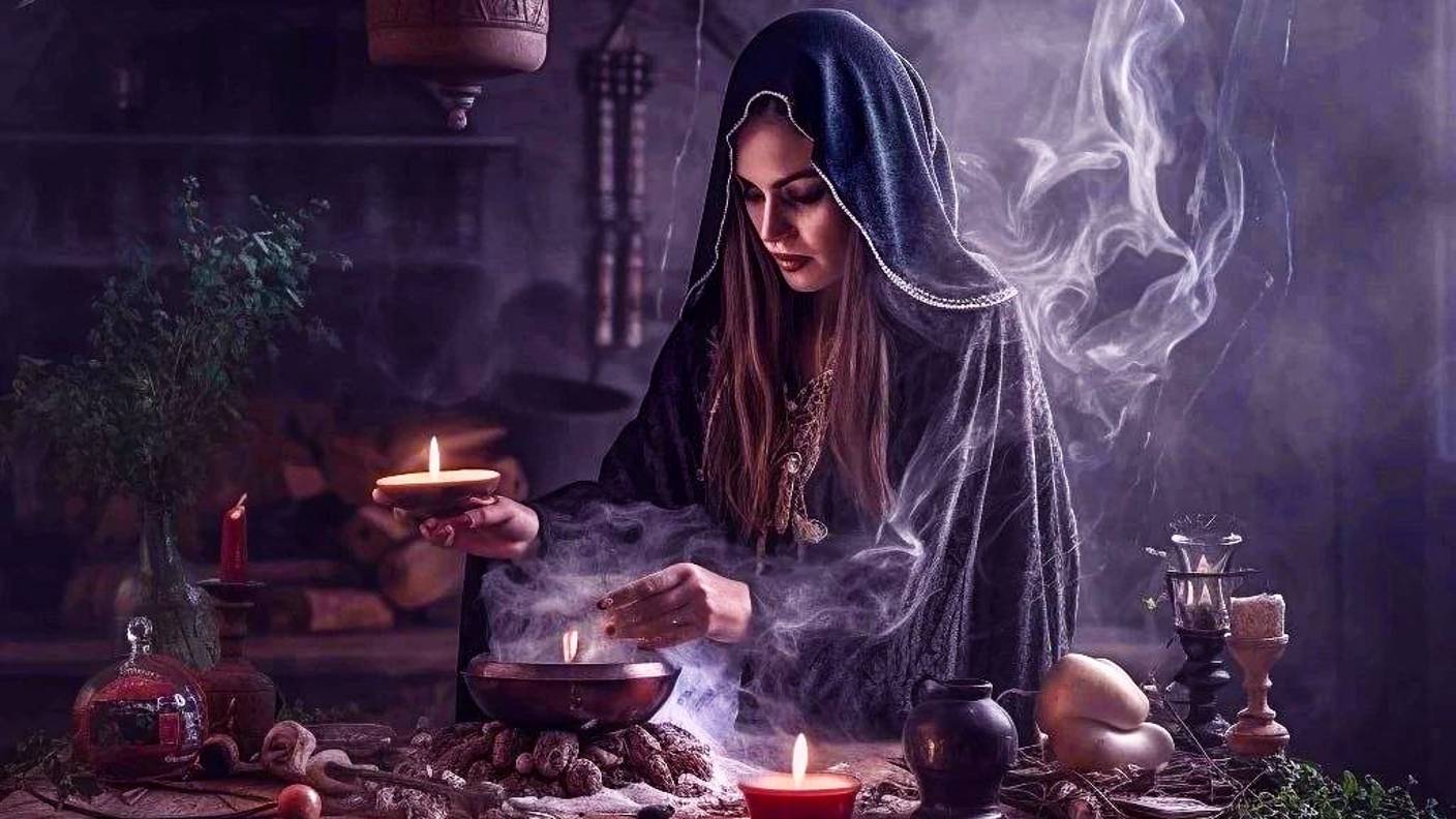 #shorts_ПОЛИТИКА_МАГИЯ_ВЕДЬМАМ_КИЕВСКИМ_МУРОМСКИМ_И_НЕ_ТОЛЬКО_МОРОК_МОЁ_МНЕНИЕ_ФАКЕЛ_ГЕКАТЫ_ЛОЛИТА