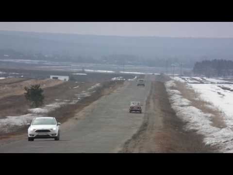 лазазей 2017_DSCF2068