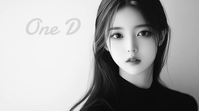 Почему так холодно на улице | Сборник поп-песен, идеальных для прослушивания в холодную погоду, укут