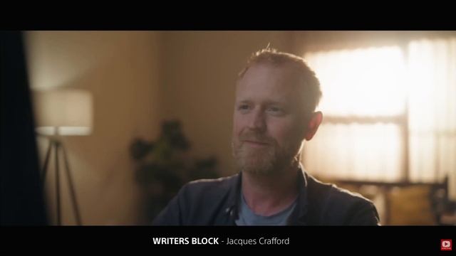 5 Советов создать КИНЕМАТОГРАФИЧНОЕ ВИДЕО (с ограниченным бюджетом)