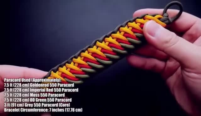 Браслет_из_паракорда...19_22._2