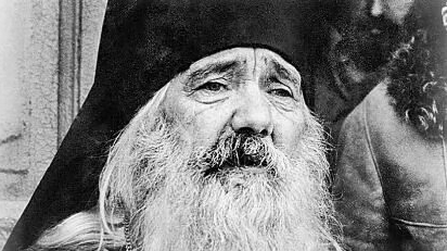 ЛУКАВЫЙ ВОПИЯЛ ЧЕЛОВЕЧЕСКИМ ГОЛОСОМ УМОЛЯЯ ОБ ОСВОБОЖДЕНИИ. ПРЕДАНИЯ НОВГОРОДА..СТАРЕЦ ПАВЕЛ ГРУЗДЕВ