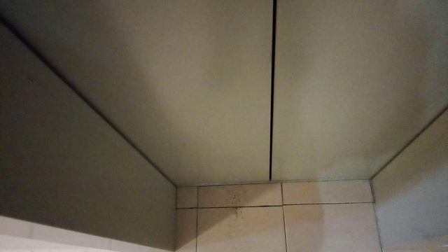 Лифты Wellmaks СЛЗ 2017 года (Земская улица дом 16) (г.Чехов) 1-подъезд