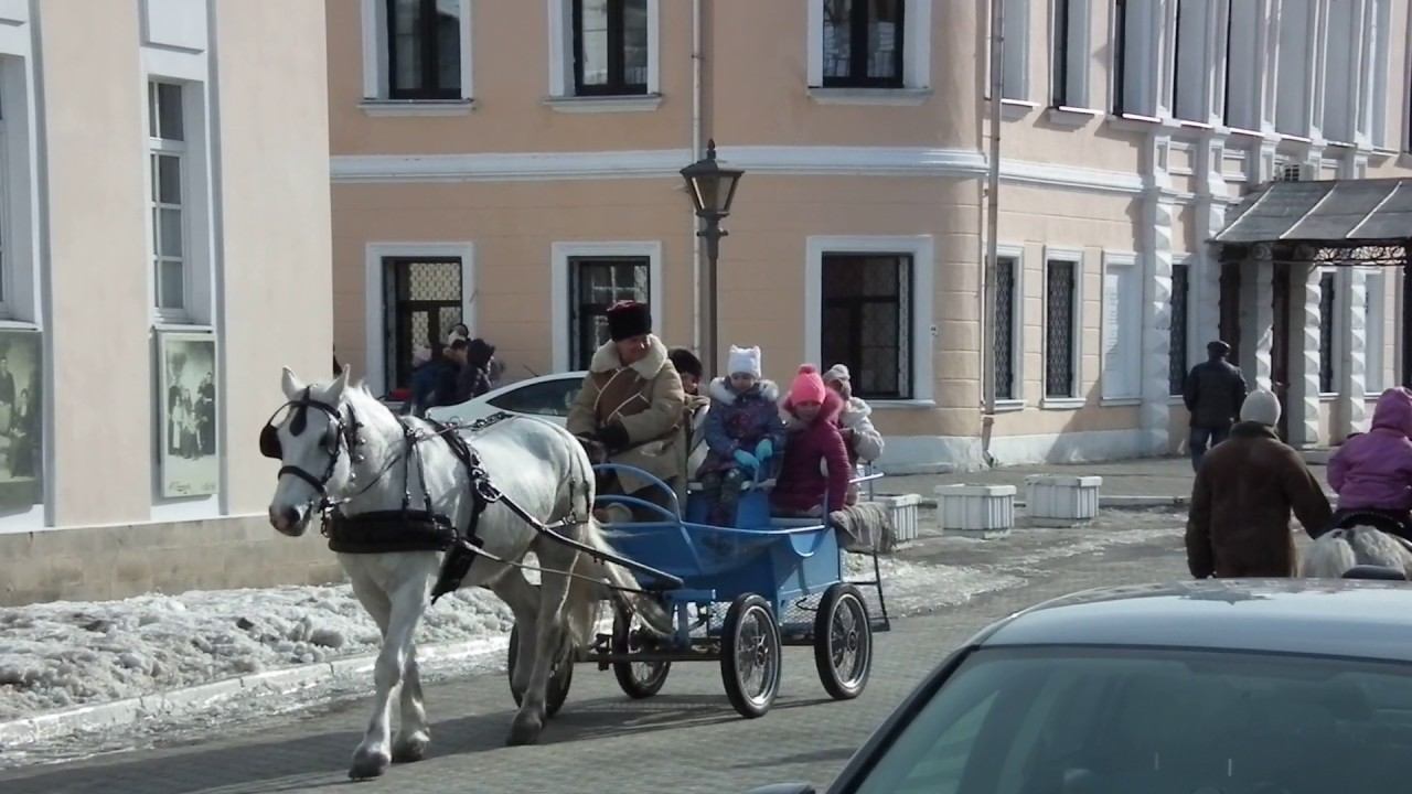 коломна 2017_DSCF2018