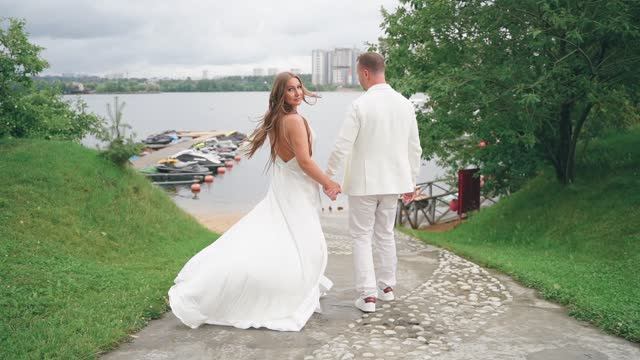 15.07.23 Антон и Татьяна Москоу Сохо Кантри