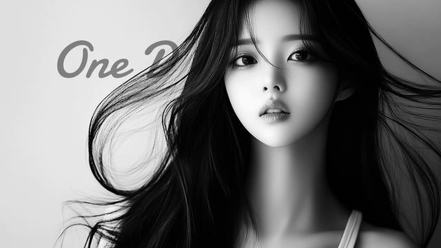 Проникновенные поп-песни, которые великолепны даже если слушать целый день