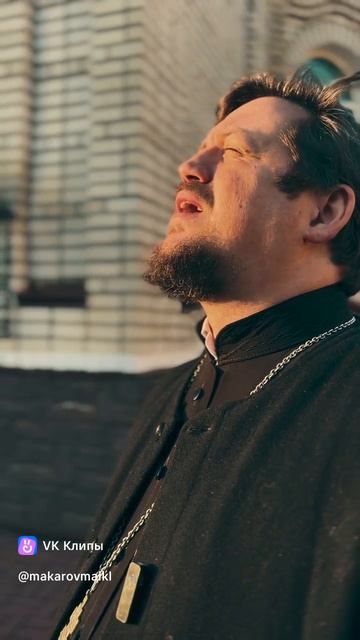 ☦️❤СЛОВО- потом!!!❤🕊️