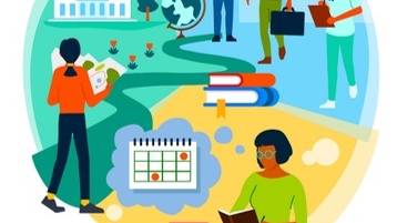 08.02.2025 Обществознание Понятие и признаки правоотношений. Субъекты правоотношений, их виды