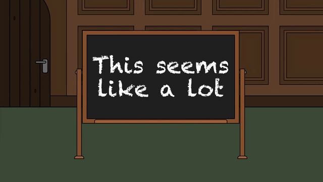 Почему Австро-Венгрия не пыталась заключить мир ранее во время Первой мировой войны